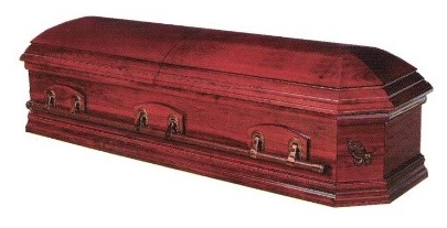 Akasia Funeral Services • Our Products