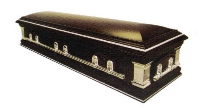 Akasia Funeral Services • Our Products