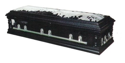 Akasia Funeral Services • Our Products