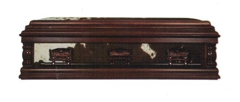 Akasia Funeral Services • Our Products